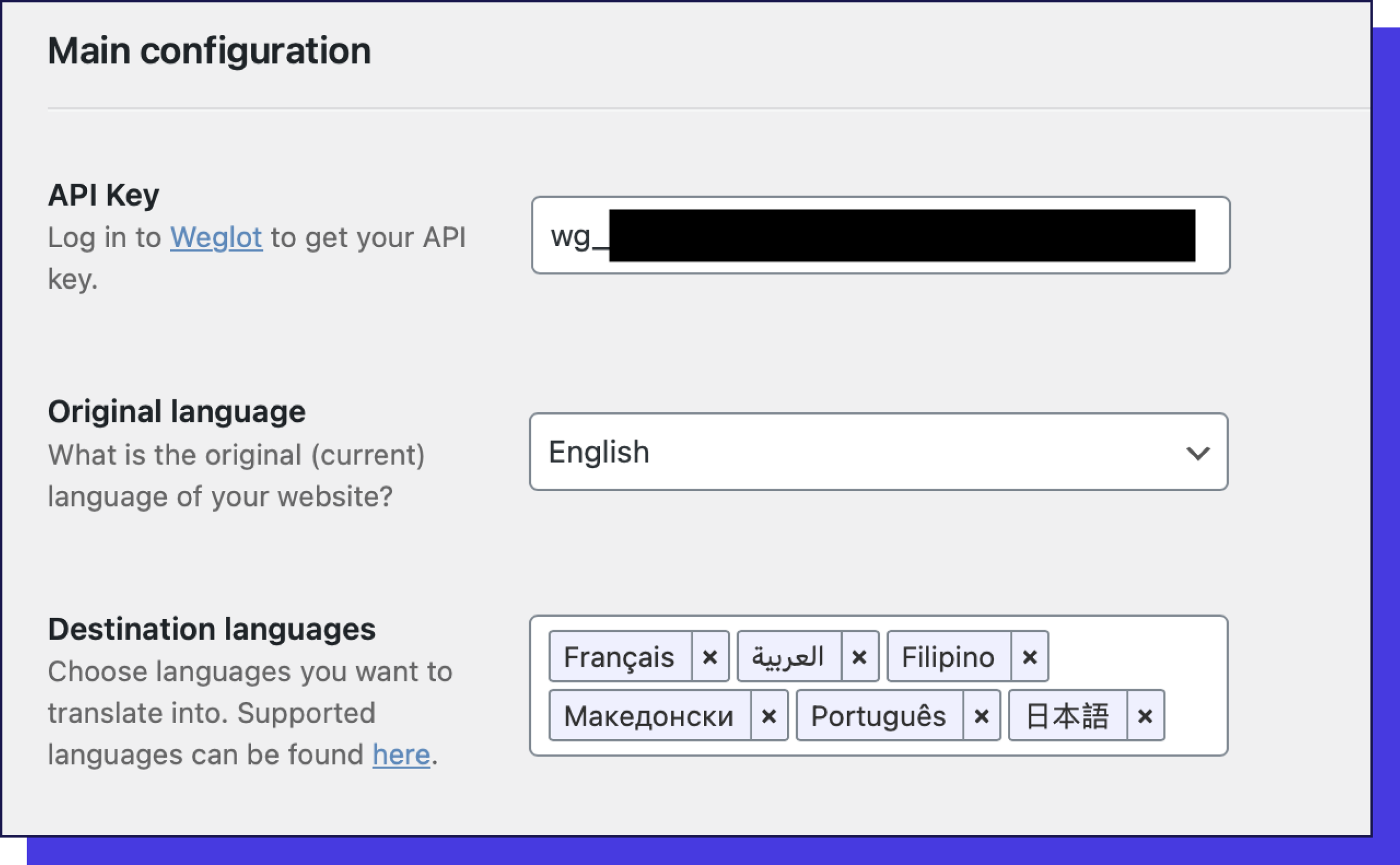A Complete Guide: How To Automatically Translate ANY Website